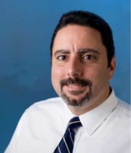 Wiginton Management | Wiginton Fire Services Leadership